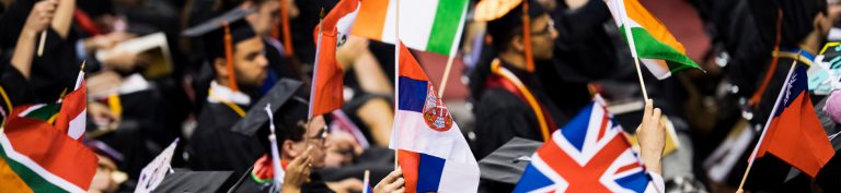 Our Global University System | Silicon Valley | Northeastern University