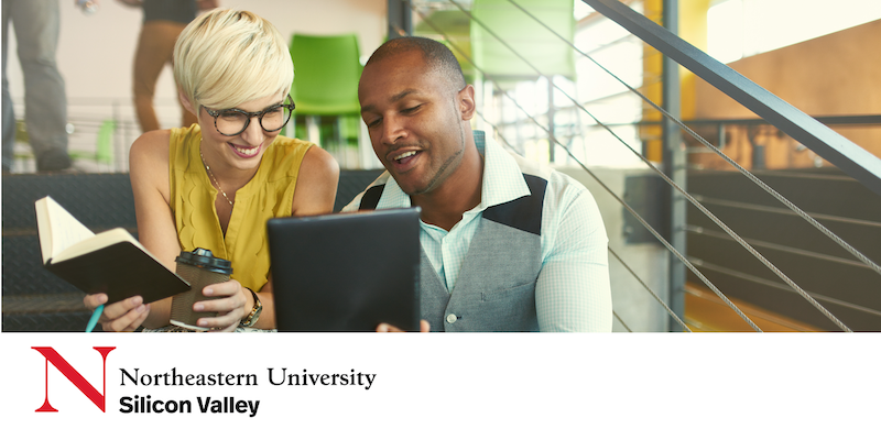 NU Accel Master Class: Essential Skills to Accelerate Your Career - Silicon Valley | Silicon ...