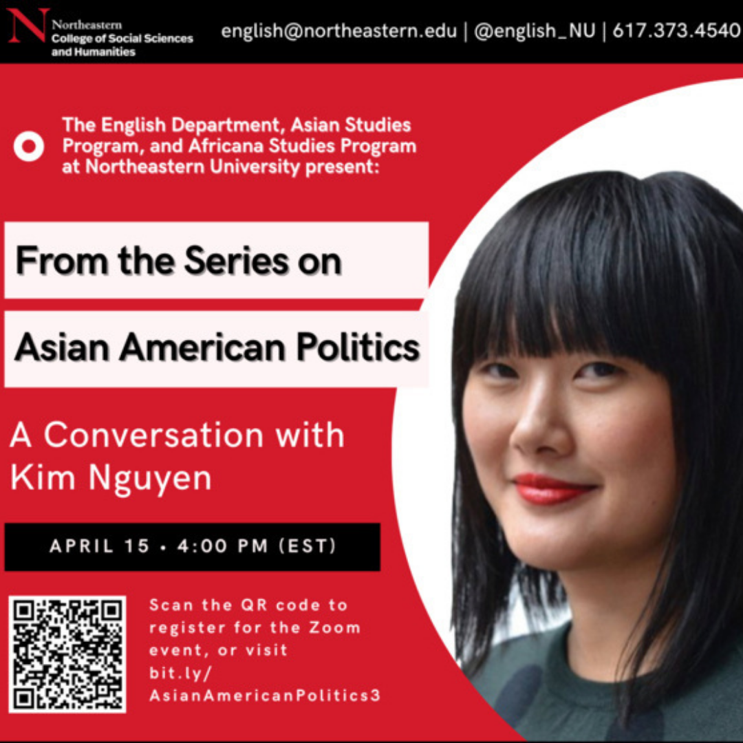 A Conversation with Kim Nguyen - Silicon Valley | Silicon Valley ...