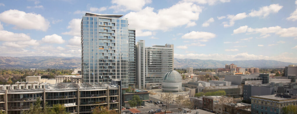 State Authorization | Northeastern University in Silicon Valley | Silicon Valley | Northeastern ...